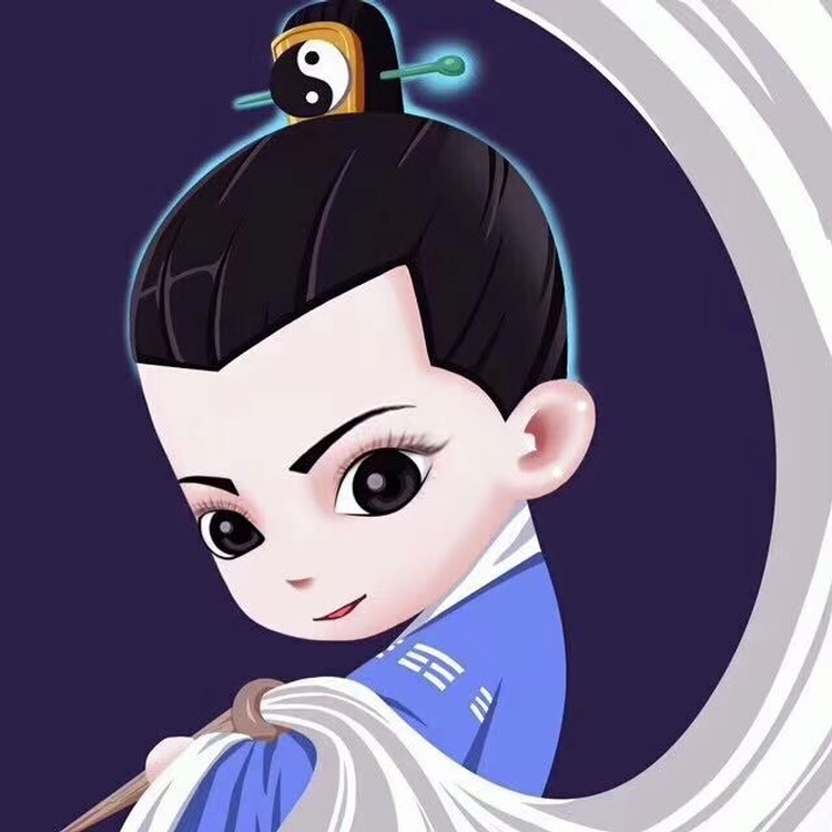 如果有来生____ 