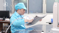 深圳力感科技:国内最早的柔性压力传感器系统方案解决商