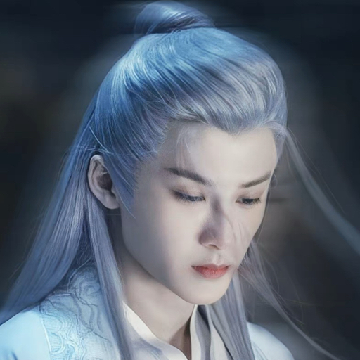 Loey的扎特 