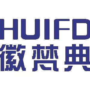 安徽梵典建设 