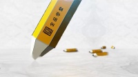 课时125.比例线段