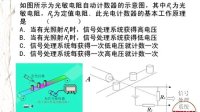 高中物理学习视频115-传感器及其工作原理