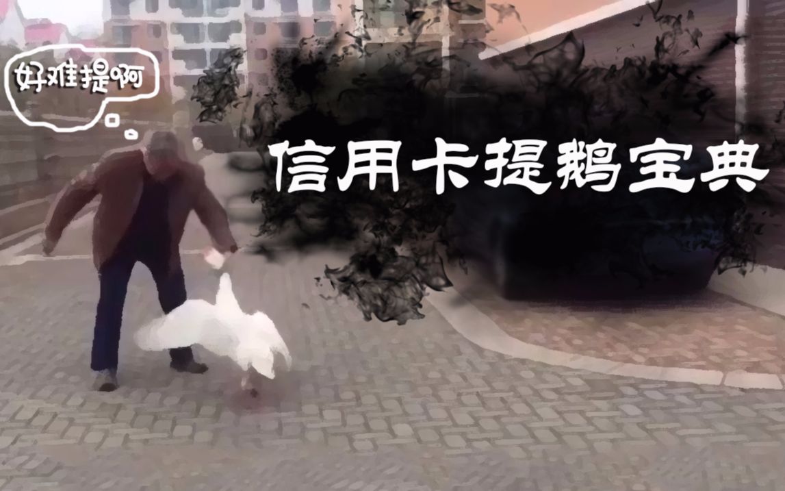 信用卡提额宝典大揭秘,简单!粗暴!看过额度都升了