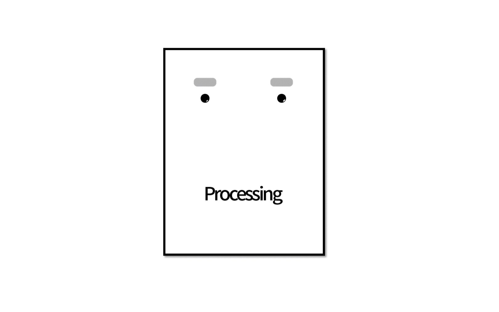【中文教程】processing数字艺术作品分析_0189(黄金教程进击艺术...