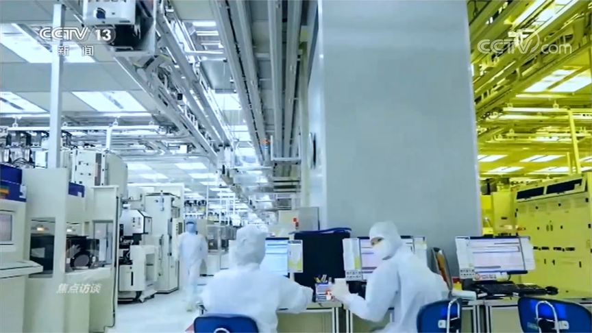 从0到1的迸发 四个面向意义几何?创新是引领发展的第一动力