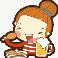 三六食界