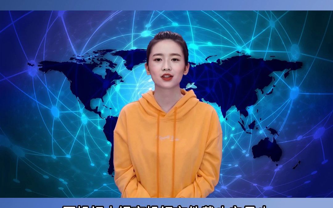 因项目时间比较急,是否可以缩短等标期?