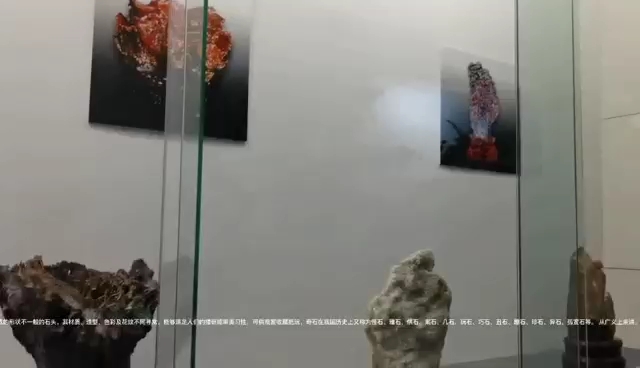 包头职业技术学院人文与艺术设计系“走进家乡历史,了解民族文化”...