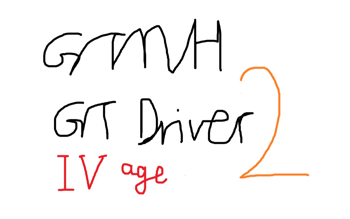 【GTNH】Shift Driver!兰波顿科技,1亿EU的存储梦想。纯钛粉的回收...