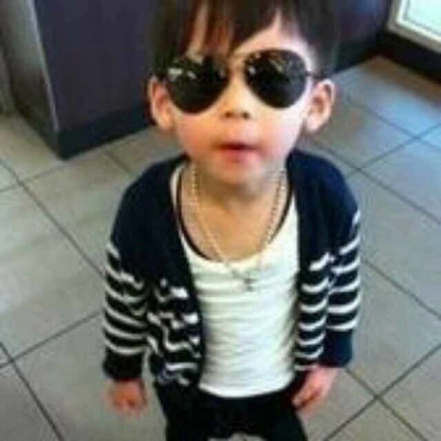 一拳一个妙妙guai 