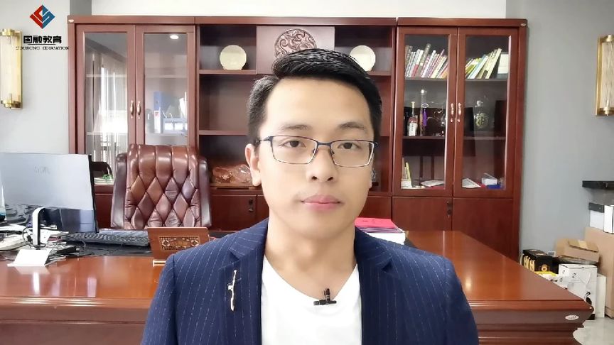 没车没房可以办到30万的信用卡吗?