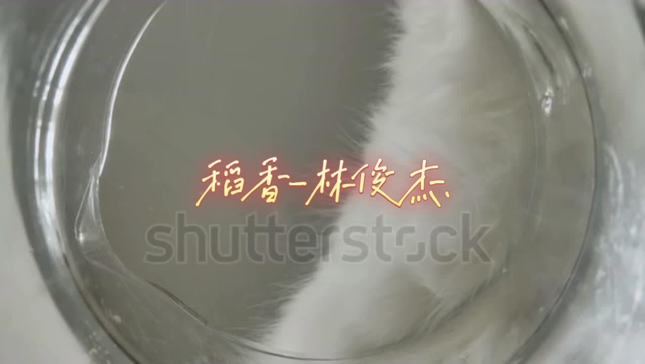 林俊杰经典歌曲:稻香