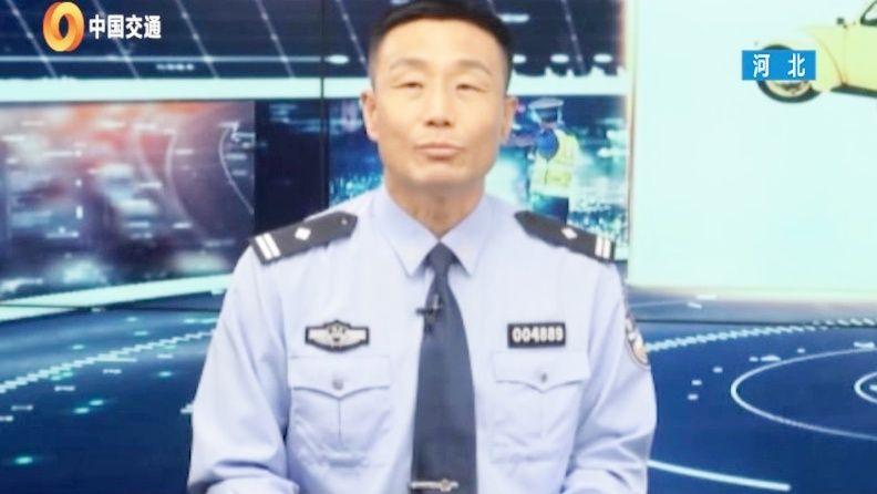 什么是机动车抵押登记,办理机动车抵押手续有哪些流程?