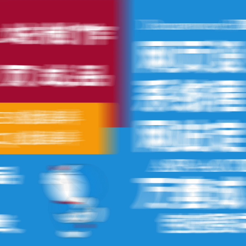 asp动态网站设计制作 DW定制定做PHP开发web源码HTML网页成品...