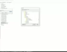 怎样安装战锤全面战争MOD工具Pack File Manager