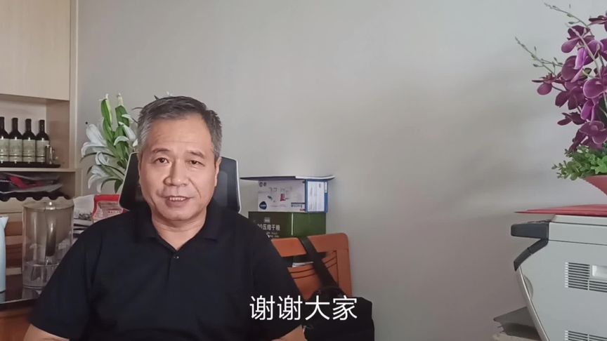 市盈率对价值投资者的重要性有多大?