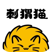 刺猬猫阅读官方 