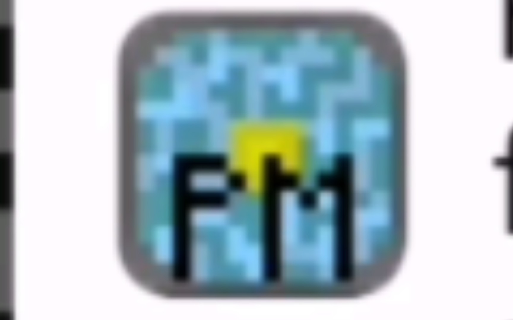 安卓版pocketmine-mp使用教程(0.14×)
