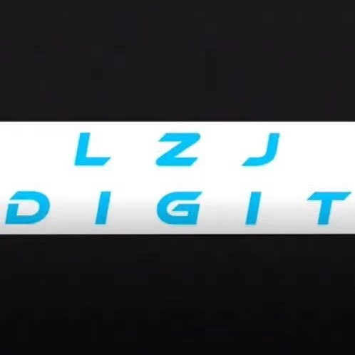 LZJ-DIGIT 
