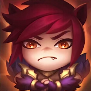 Revolu7ion 