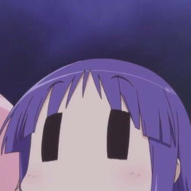 MG様 