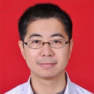 大叔砸瓜 