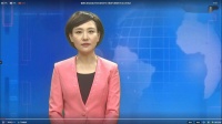储德友参加县委办党支部党史学习教育专题组织生活会并讲话