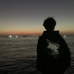 丨梦染丨 