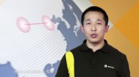 维谛(Vertiv)数据中心基础设施支撑金融业数字化转型