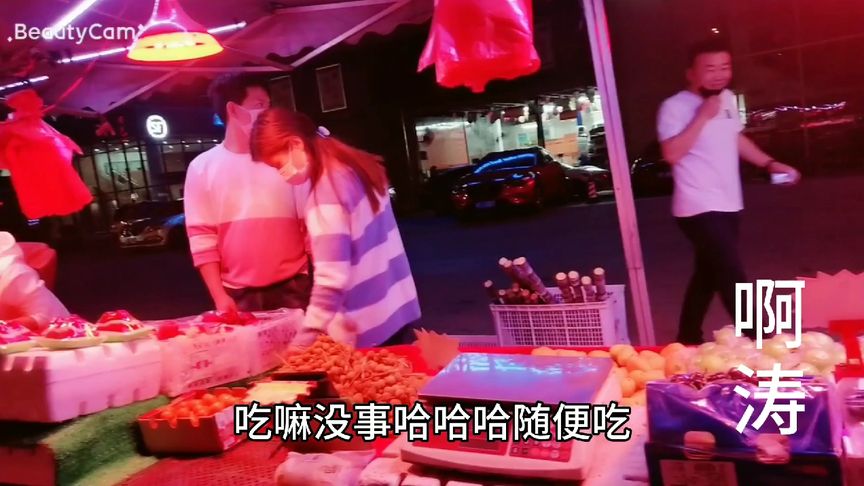 以“诚信”经商,会让你的顾客多到你无法想象?