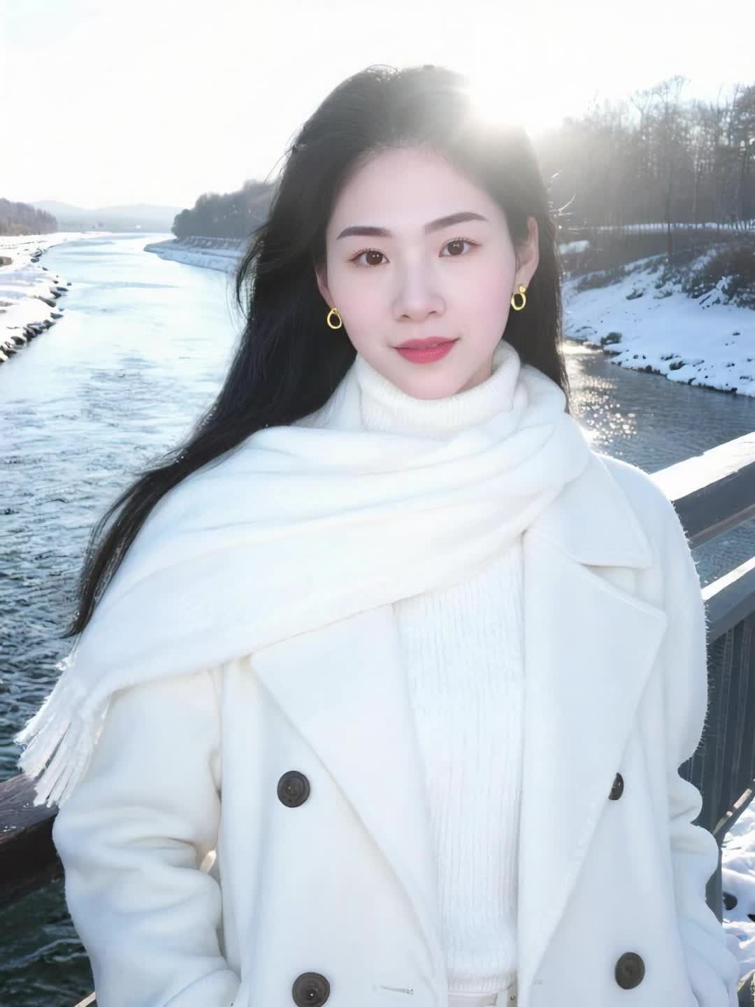 对孩子也一样,别教他"一分钱掰成两半花",要教他"把钱花在刀刃上":该...