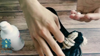 万能凡士林,你真的会用吗?别浪费,教你3招凡士林的妙用!