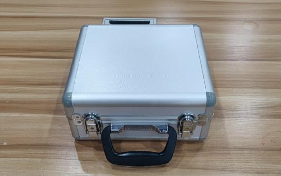 数显巴氏硬度计934-1S操作与校正