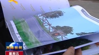 张晓龙督查指导新时代文明实践站建设乡风文明宣传等工作