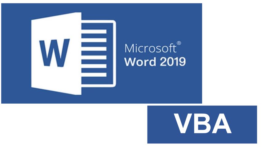 word批量插入对应图片【多表格内】