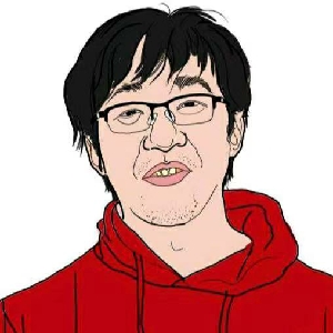 python阿花 