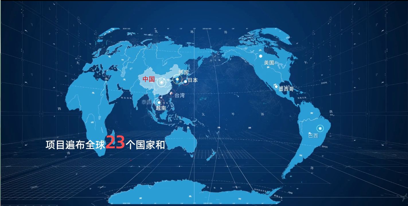 企业宣传片拍摄这样拍好不好