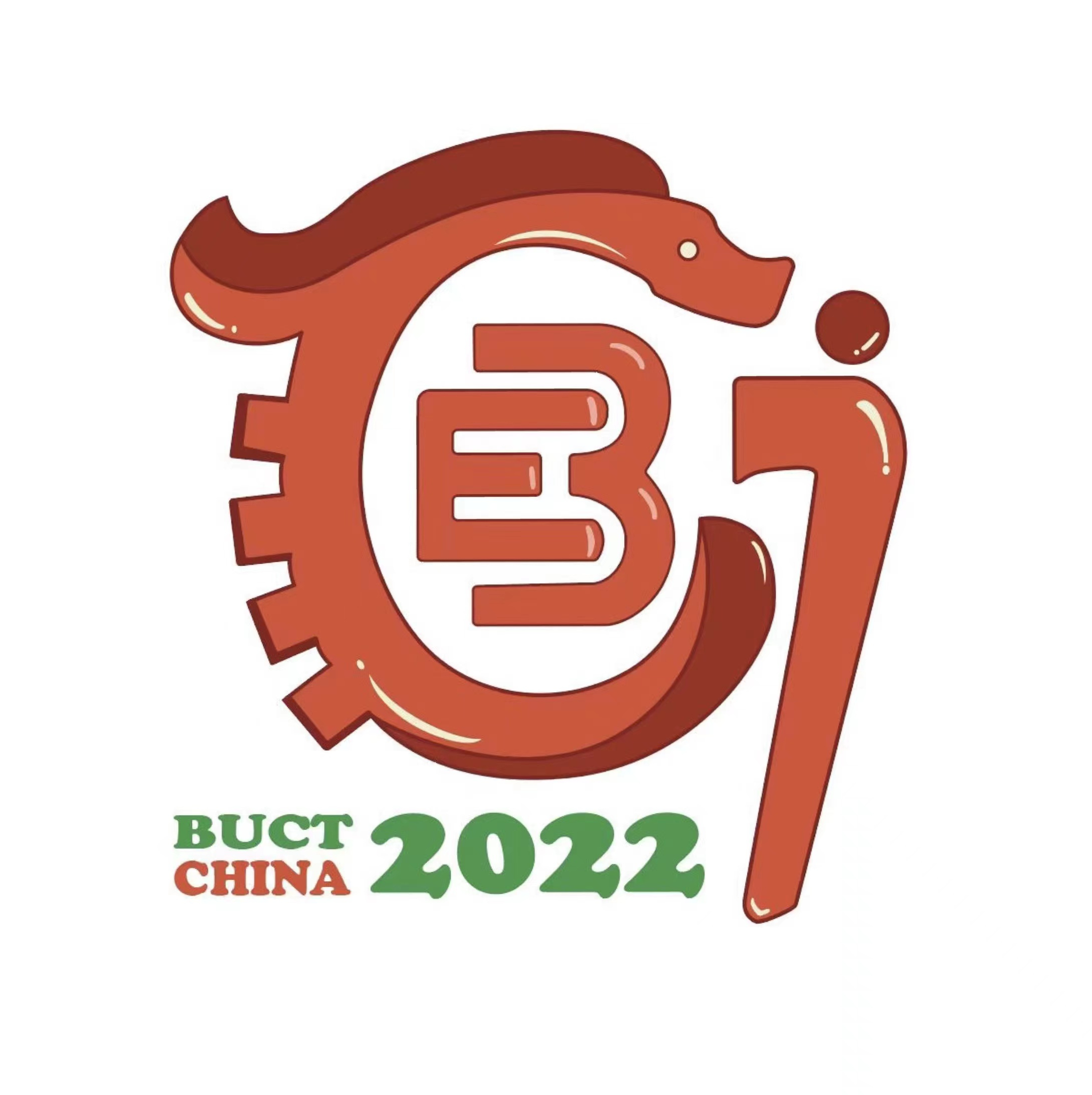 IGEM_BUCT-China 