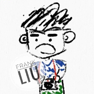 DrFrankLiu 