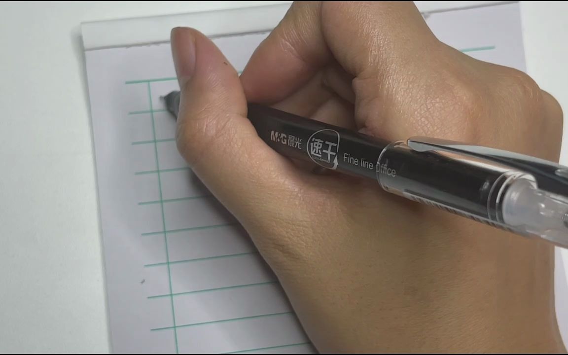 24点游戏技巧讲解(1)四则混合运算练习