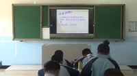《拟人化的动漫形象》