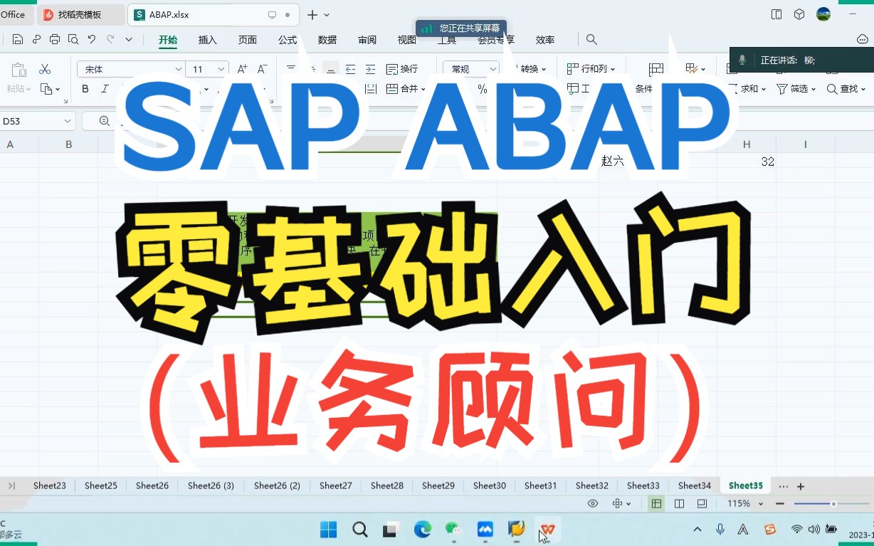 SAP ABAP零基础入门 SAP FICO SAP MM SAP PP SAP SD SAP ...
