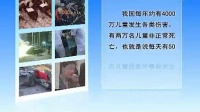 我在小学生安全教育1截了一段小视频