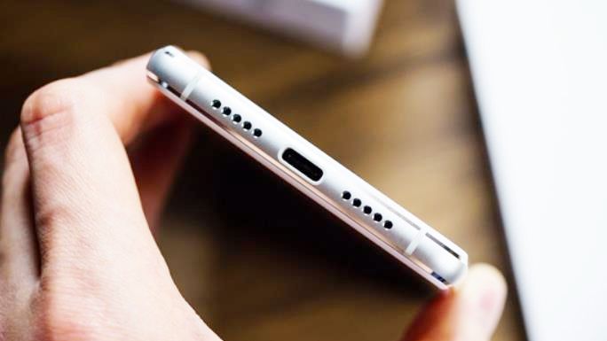 华为手机音量太小听不到?只要打开这个开关,声音立马大1倍!