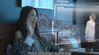 4G升级5G,到底是要换手机还是sim卡?移动客服给出答案!
