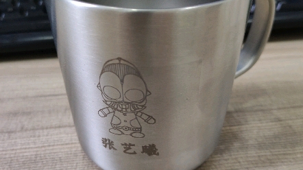 ...二维码条形码打印材质:金属五金 硬质塑料 不锈钢 碳钢 铝 铁 金银铜