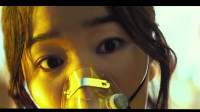 电影:感冒也能毁灭世界?爆发流感病毒后,感染者竟像垃圾一样被焚烧,...