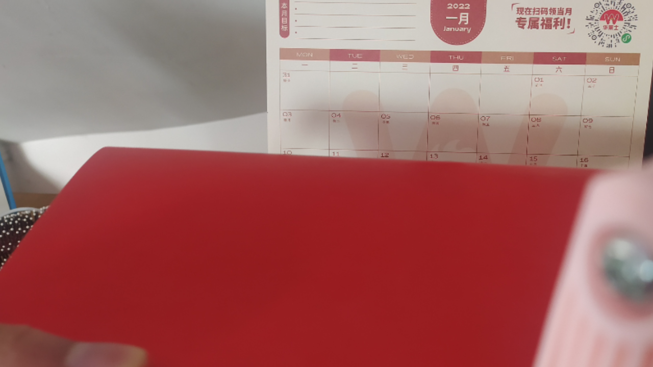 劳动仲裁-劳动工资争议问题内附劳动仲裁成本讲解
