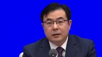关键帧 第1601集 国家统计局:1-10月份全国服务业生产指数同比增长...