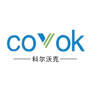 covok实验室设计与建设 